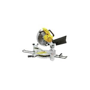 เครื่องเลื่อยองศา STANLEY SM16-B1 10" 1650W ราคาถูก | OneStockHome