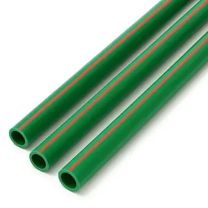 SCG PP-R Water Pipe 2 1/2 inch (75 mm) PN20 cheap price | OneStockHome