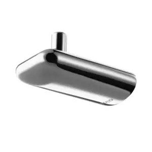 TOTO TS715 ตะขอแขวนผ้า ราคาถูก | OneStockHome