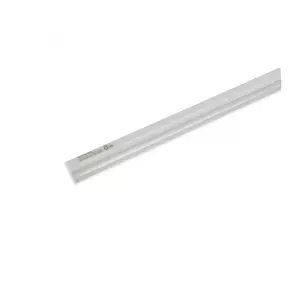 ฟลูเซ็ท LED T5 8 วัตต์ (Day Light) RACER ราคาถูก | OneStockHome