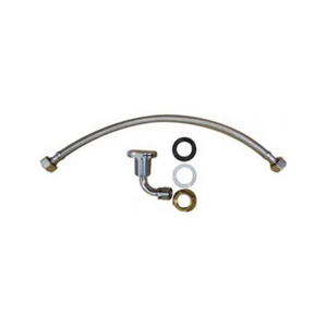 Spreader COTTO C9462 for C30207BI (Black Inlet) | OneStockHome
