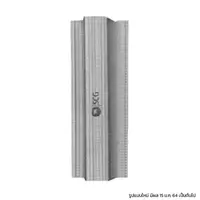 Steel Purlin Batten Galvanized Best Price | OneStockHome