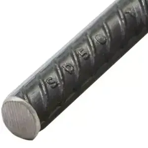 เหล็กข้ออ้อย EF SD50T 5 หุน (16 มิล) DB16 ราคาถูก | OneStockHome