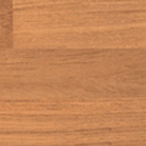 Inovar Original Series Laminated Floor Inovar Laminate | OneStockHome