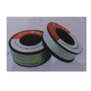 เทปพันเกลียว SCG (ม้วน) 10 เมตร ราคาถูก ส่งทั่วไทย | OneStockHome