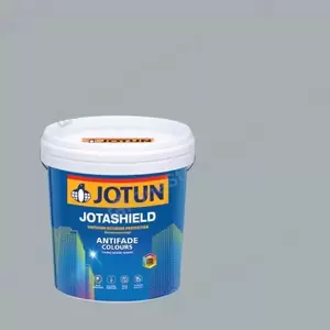 #4457 Jotun Jotashield Antifade Colours Sheen Mega Pipe | OneStockHome