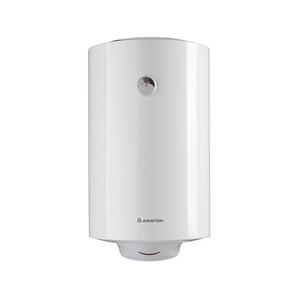 หม้อต้ม ARISTON PRO R 50V 2,500 วัตต์ 50 ลิตร สีขาว | OneStockHome