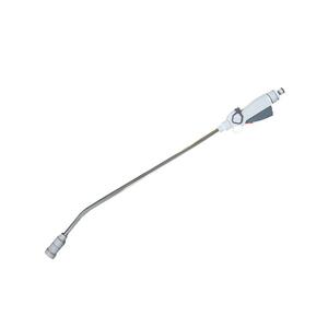 TOYOX SPECIAL SPRAY NOZZLE Best Price | OneStockHome