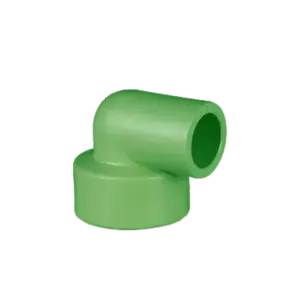 ข้องอลด 90 PPR 2 นิ้ว Lesso 63 มม. (14 หุน) ราคาถูก | OneStockHome