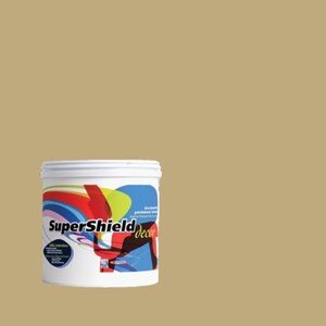 จำหน่าย TOA 8504 สีซุปเปอร์ชิลด์ เดคอร์ TOA | OneStockHome วันสต๊อกโฮม