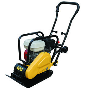 Forward Plate Compactor รุ่น PME-C60 ราคาถูก | OneStockHome