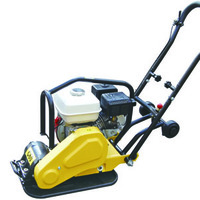 Forward Plate Compactor รุ่น PME-C60 ราคาถูก | OneStockHome