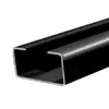 Lip C Channel 60x30x10 cheap price | OneStockHome