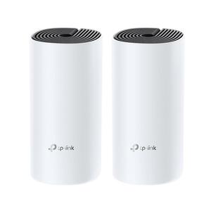 WHOLE HOME MESH WI-FI SYSTEM TP-LINK DECO M4 AC1200 | OneStockHome