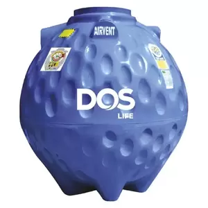Dos Gold DUT 800GD DUT-01/BL-800L cheap price | OneStockHome