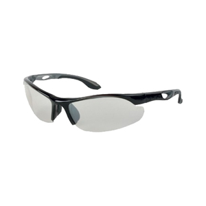 Worksafe A-Wing Sport Safety Glasses | OneStockHome