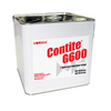 คอร์มิกซ์ คอนไทท์ จี600 [ CORMIX Contite G600] ไฮโดรเจล | OneStockHome