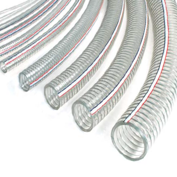 Toyox Toyospring Hose Best Price | OneStockHome