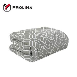 ผ้านวม FROLINA MICROTEX DF006 100X90 นิ้ว ราคาถูก | OneStockHome