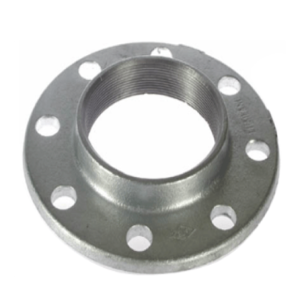 321C Floor Flanges 8 Holes Best Price | OneStockHome