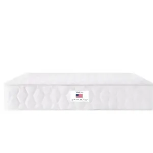 ที่นอน 3.5 ฟุต WELLPLUS WILLOW | OneStockHome