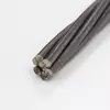 PC Strand พีซีสแตรนด์ ASTM A416/A416M-12a ราคาถูก | OneStockHome