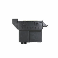 cheap price | OneStockHome