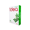 กระดาษถ่ายเอกสาร A4 Idea Green 80 แกรม ราคาถูก | OneStockHome