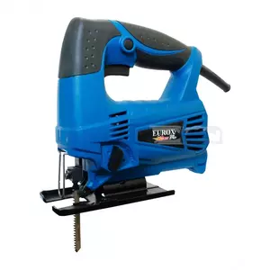 Eurox จิ๊กซอว์ตัดไม้ ราคาถูก | OneStockHome