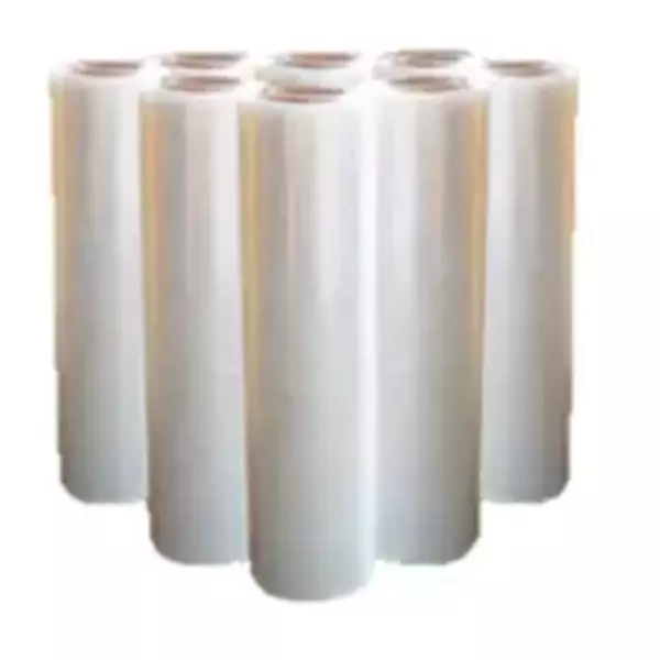 Ferro PE.Sheet Underlayment Moisture Proof | OneStockHome