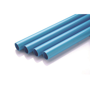 SCG 1/2" CLASS 8.5 Blue Water Pipe cheap price | OneStockHome