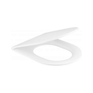 ฝารองนั่ง COTTO C90804 8852425733900 ราคาถูก | OneStockHome