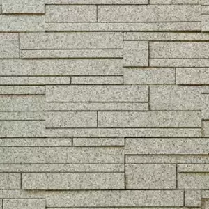 กระเบื้องผนัง กระเบื้องตกแต่งผนัง SCG ทรูเซนเซชั่น | OneStockHome