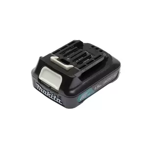 แบตเตอรี่ MAKITA BL1016 12 โวลต์ 1.5 แอมป์ ราคาถูก | OneStockHome