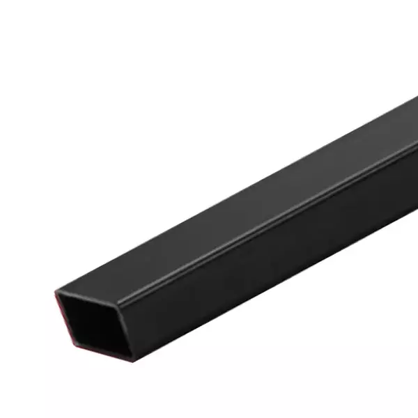 Steel Rec Pipe 5x3-inch Best Price | OneStockHome