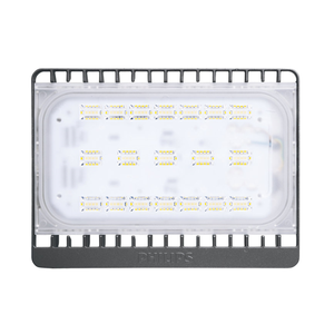 Philips SmartBright LED Floodlight โคมไฟส่องบริเวณ LED | OneStockHome