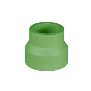 PPR Reducer Lesso 1 inch (32 mm) cheap price | OneStockHome