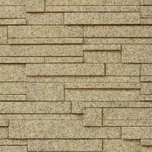 กระเบื้องผนัง SCG ทรูเซนเซชั่น รุ่นแกรนิต สีน้ำตาล | OneStockHome