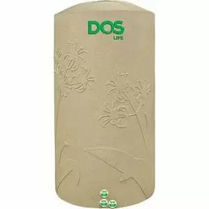 DOS PE Tank Romano cheap price | OneStockHome