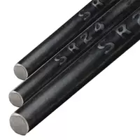 Round Bar cheap price | OneStockHome