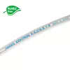 HAKKO EIGHTRON Flexible Fluorine (ETFE) Resin Tubing | OneStockHome
