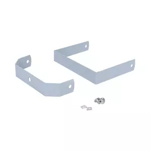 Support Wireway 4x6 ราคาถูก ส่งทั่วไทย | OneStockHome