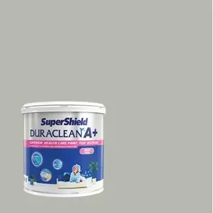 จำหน่าย TOA 8330 สีซุปเปอร์ชิลด์ TOA ดูราคลีน เอ พลัส | OneStockHome