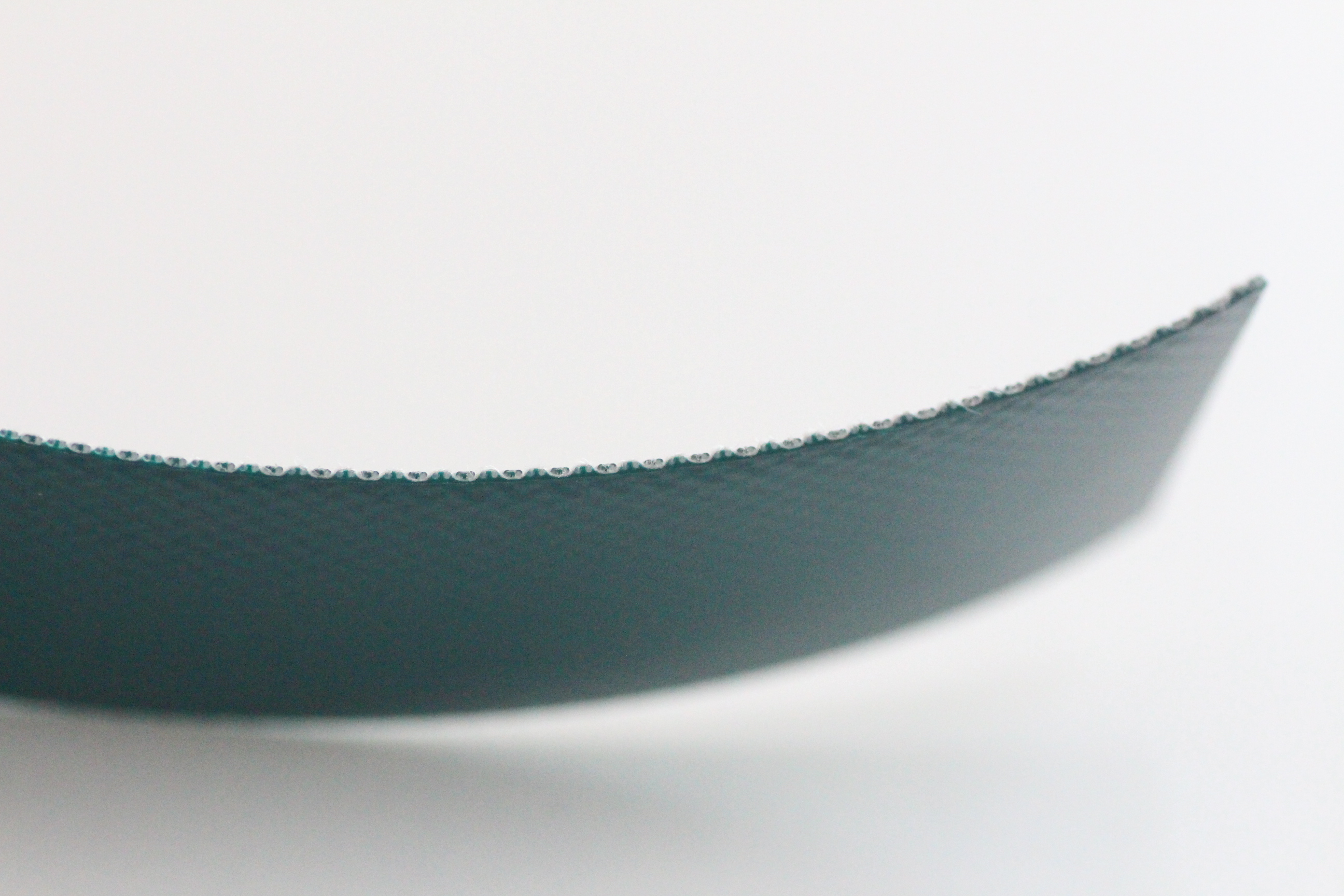 SL-M4300 Sunline Belt Bando Polyurethane (PU) | OneStockHome