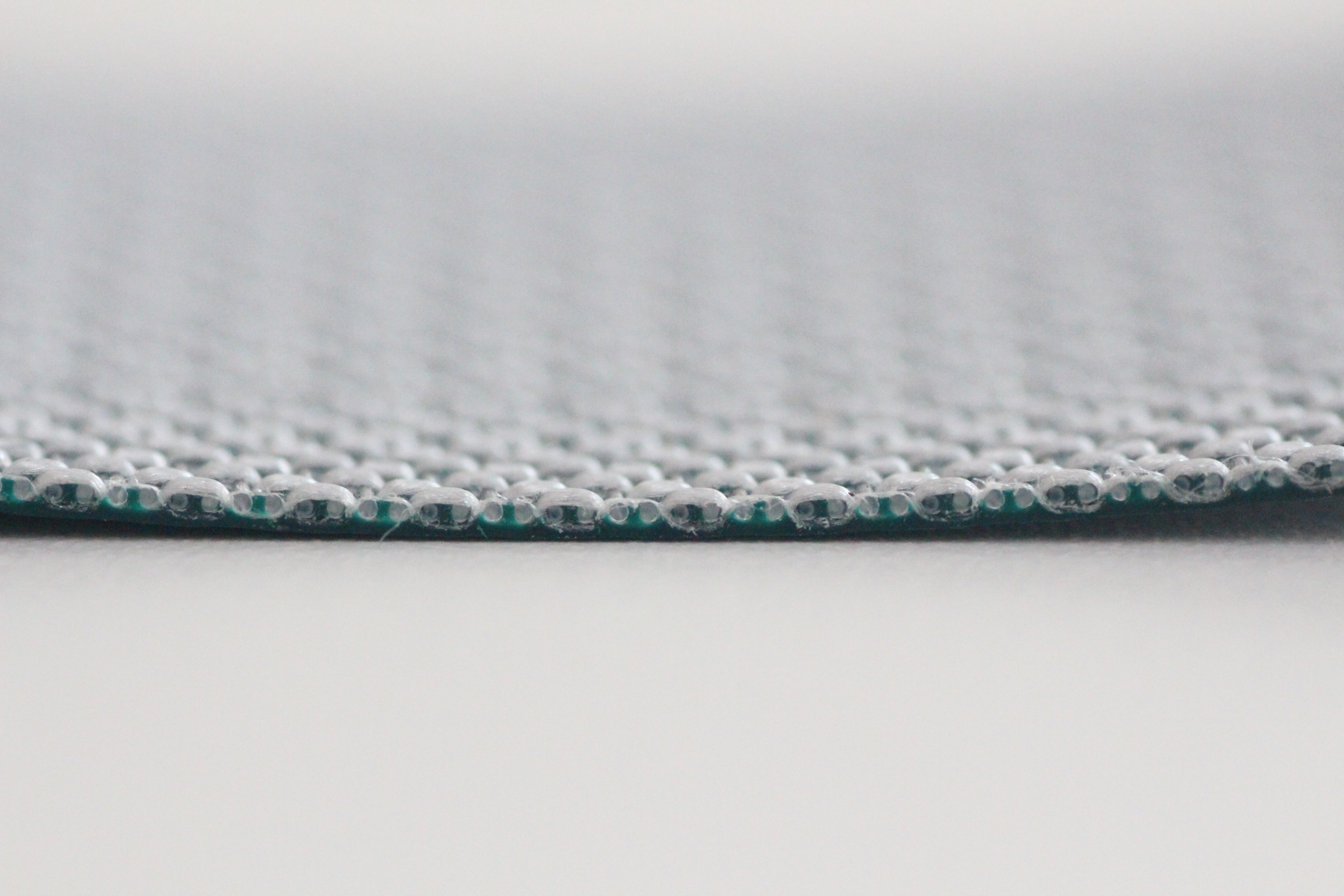 SL-M4300 Sunline Belt Bando Polyurethane (PU) | OneStockHome