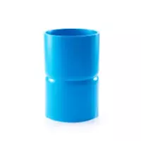 PVC pipe and pipe fitting 8 inch (200mm.) | OneStockHome