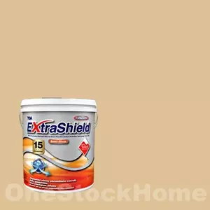 จำหน่าย TOA 8521 สีเอ็กซ์ตร้าชิลด์ TOA ทนชื้น | OneStockHome