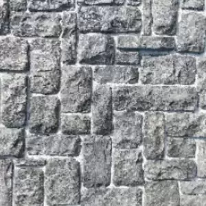 SCG Wall Tile True Touch Alabaster Grey cheap price | OneStockHome