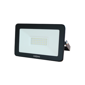 สปอร์ตไลท์ LED SHINING FLOOD LIGHT 30 วัตต์ WARMWHITE | OneStockHome
