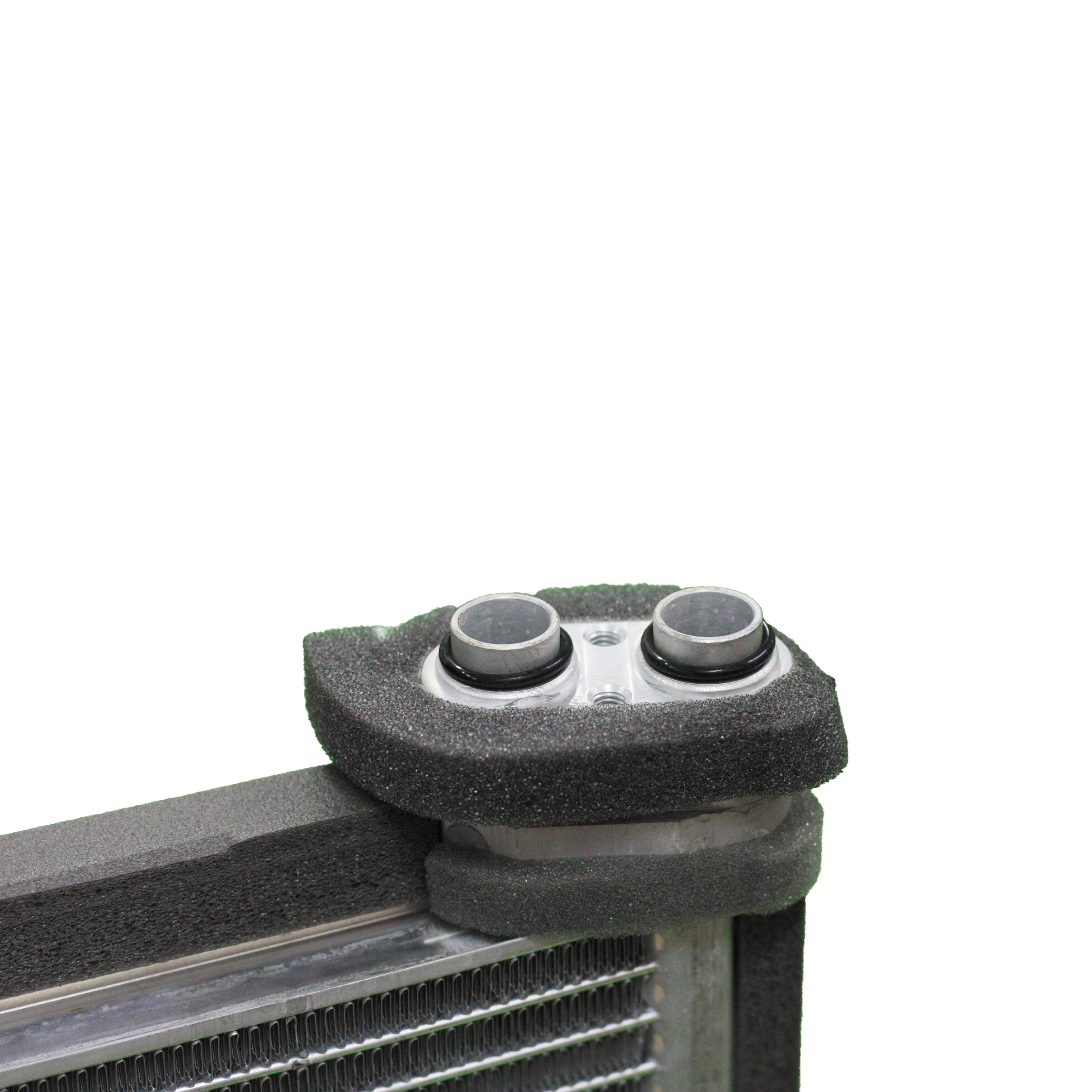 คอล์ยเย็น แท้ วาลีโอ มาสด้า 2 2009 ฟอร์ด เฟียสต้า | OneStockHome